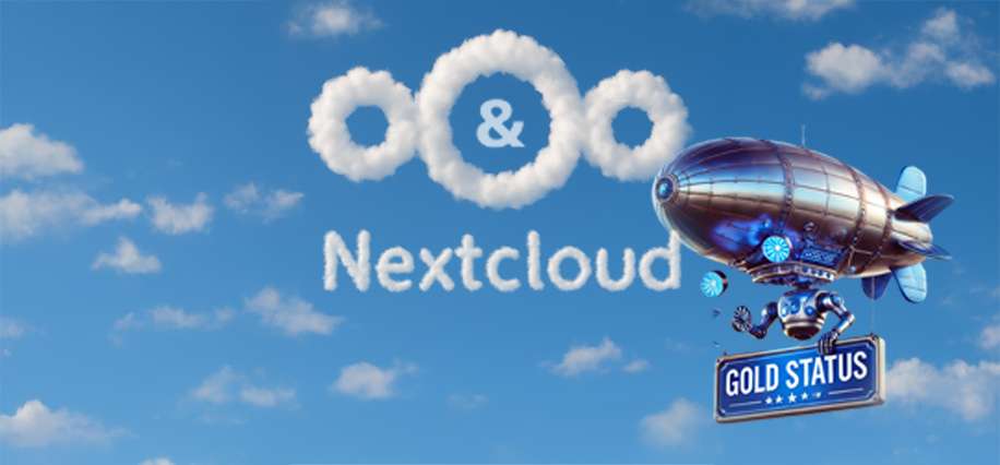 Homepage - Bossers & Cnossen